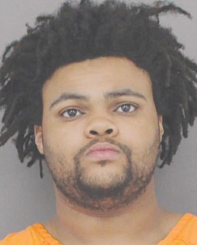 Cherokee County: 2 charged in July fatal stabbing | News ...