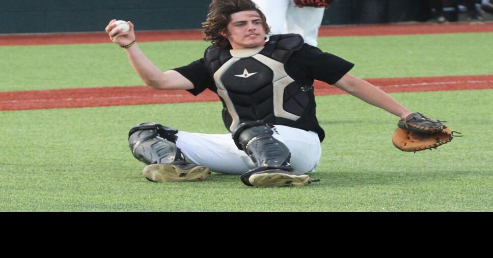 Alto takes two from Tigers to advance to regional semi-finals | Sports ...