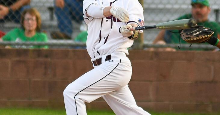 Troup Baseball wallops Waskom, 10-0, on Senior Night | Sports ...