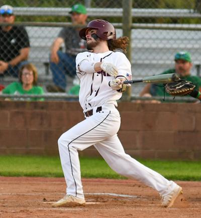 Troup Baseball wallops Waskom, 10-0, on Senior Night | Sports ...
