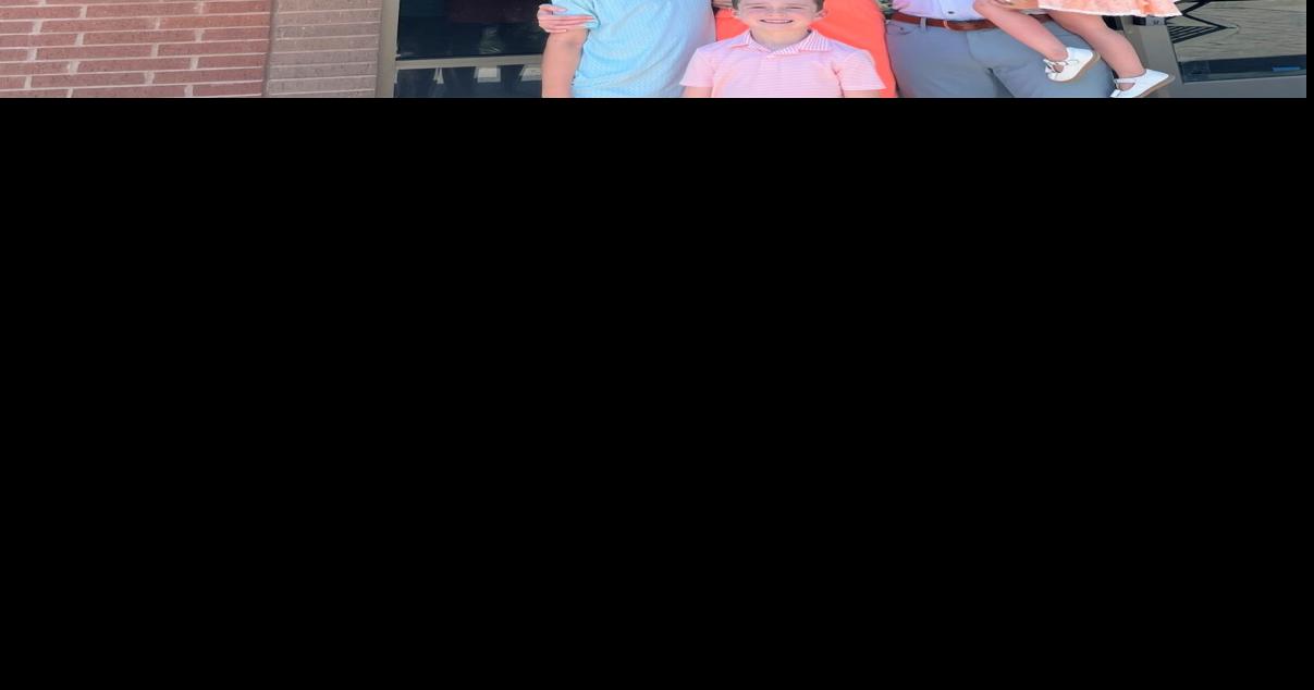 Jacksonville couple brings Project Lean Nation to East Texas | Local ...