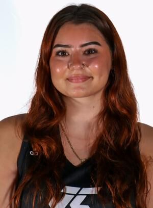 New Summerfield's Karlee Andrade scores 12 points in latest JC game ...