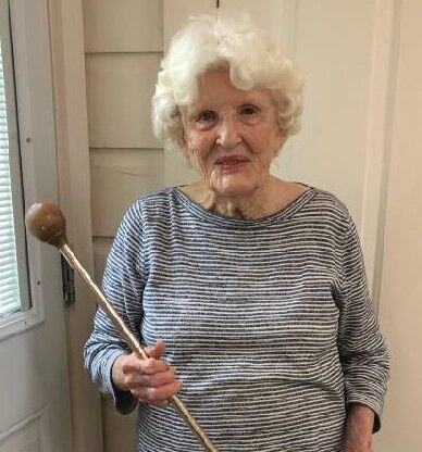 From Jacksonville mascot to SMU Homecoming Queen | Local News ...