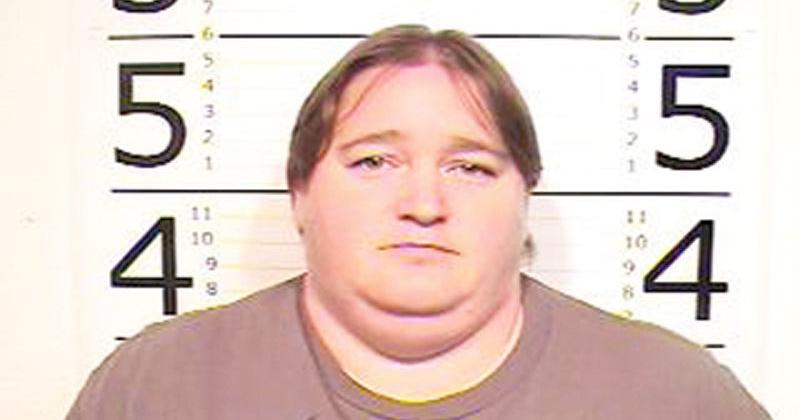 UPDATED: Angela Wallace released on bond | News | jacksonvilleprogress.com