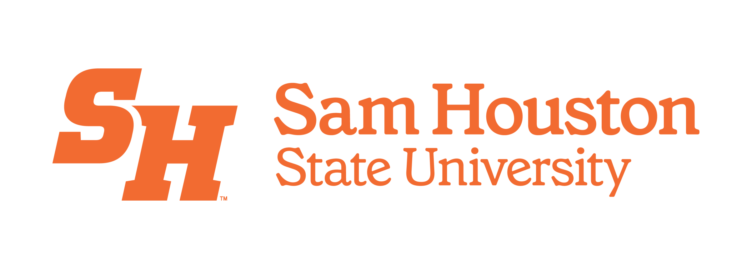 Sam Houston State University announces Fall 2025 graduates | Local News ...