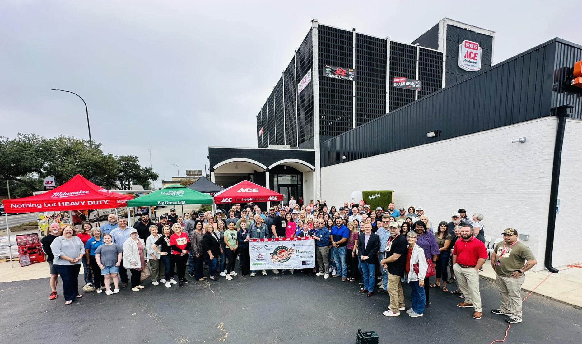 A look at the top local news stories of 2024 | Local News ...