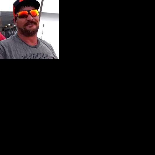 Lineman electrocuted while working near Rusk | Local News ...