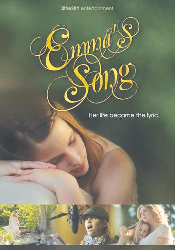 Bullard student with disease wants to share her story | News ...