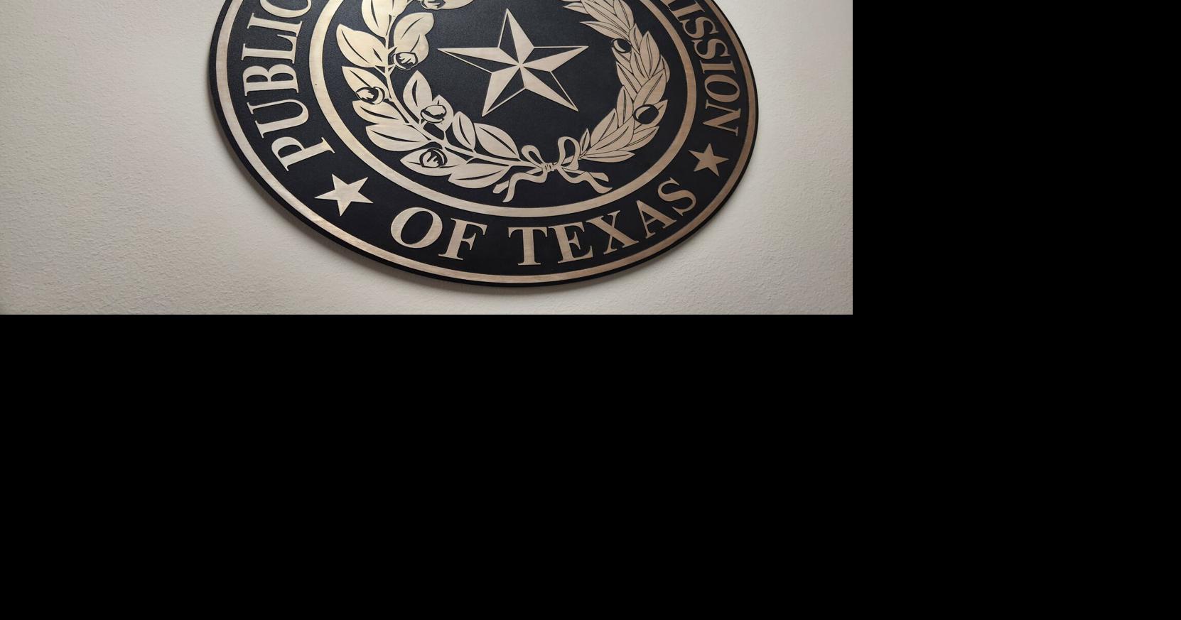 Kathleen Jackson named interim chair of Texas Public Utility Commission ...