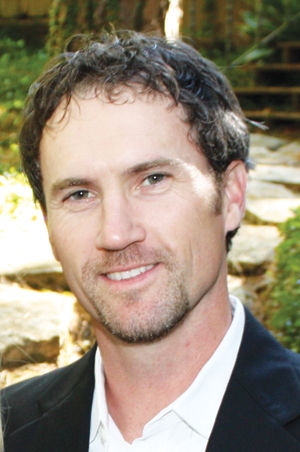 Jacksonville Education Foundation to honor ‘stars’ ex-Cowboy ...