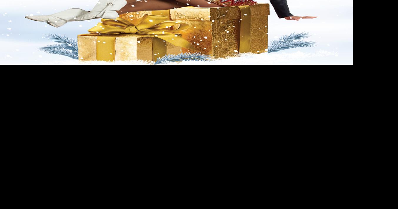 TJC Apache Belles’ Christmas Extravaganza set for Dec. 16 | News ...