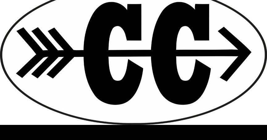 JC cross country teams have final tune up before nationals | Sports ...