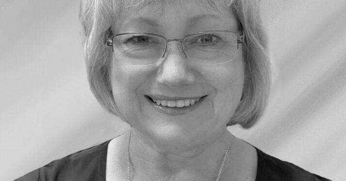 Joy Helm to retire from Austin Bank | News | jacksonvilleprogress.com