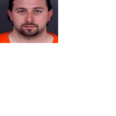 Rusk man sentenced to 50 years in prison for seriously injuring infant ...