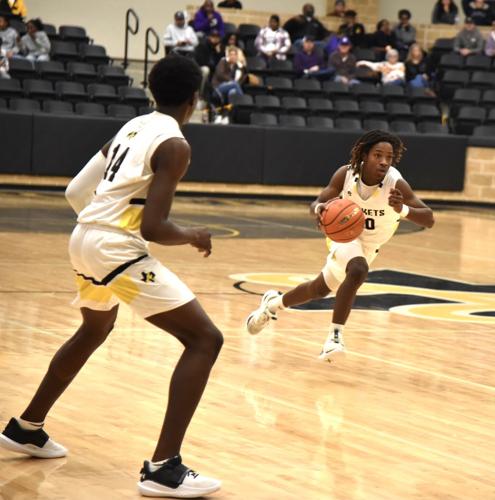 Alto Yellowjacket weekly basketball roundup | Sports ...