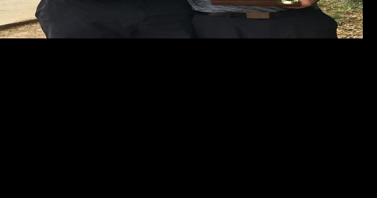 Tyler Junior College Men's Golf: JHS-ex closes fall campaign on a ...