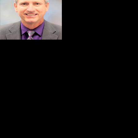 UT Tyler education professor honored for research efforts | News ...