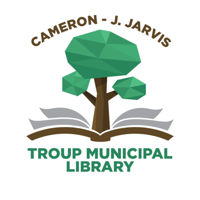Troup Municipal Library seeks financial assistance | News ...