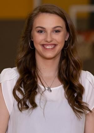 A familiar face named as new WBB coach at Jacksonville College | Sports ...