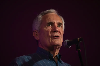 U.S. Rep. Lloyd Doggett doubles down on push for Biden to step aside ...