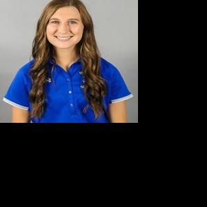 NCAA Softball: Troup-grad Davis gets win in the circle against Houston ...