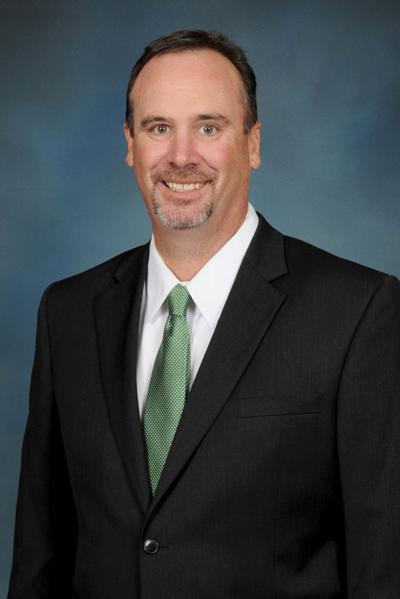 Alexander has Klein Forest HS soaring in the right direction: North ...