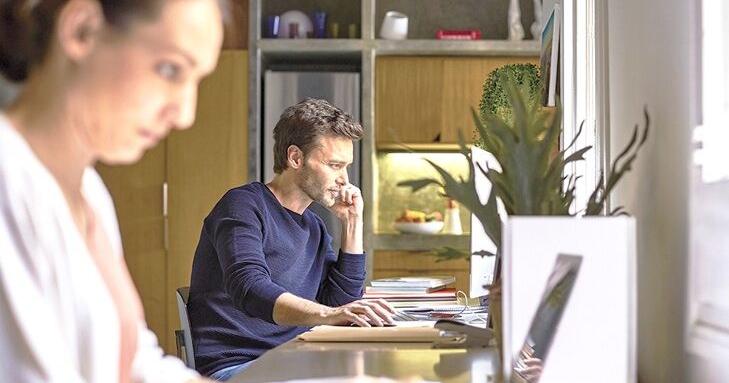 TJC offers registration events, multiple class formats for Fall 2020 ...