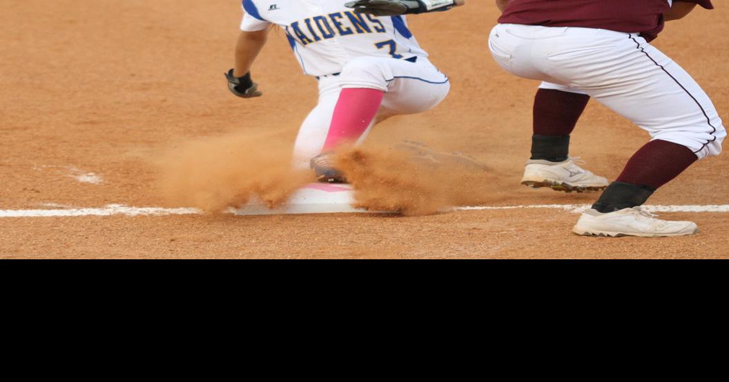 Softball: JHS loses to 'Cana; ties Whitehouse for third | Sports ...