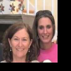 Carissa’s adoption story | Local News | jacksonvilleprogress.com