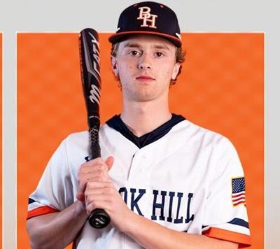 Guard power past Lake Country Christian, 4-0; Braatz fires 1-hitter ...