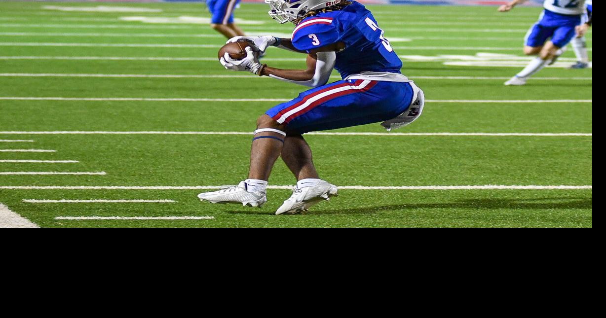 Win over Quinlan Ford gives Bullard its best start since 2014 | Sports ...