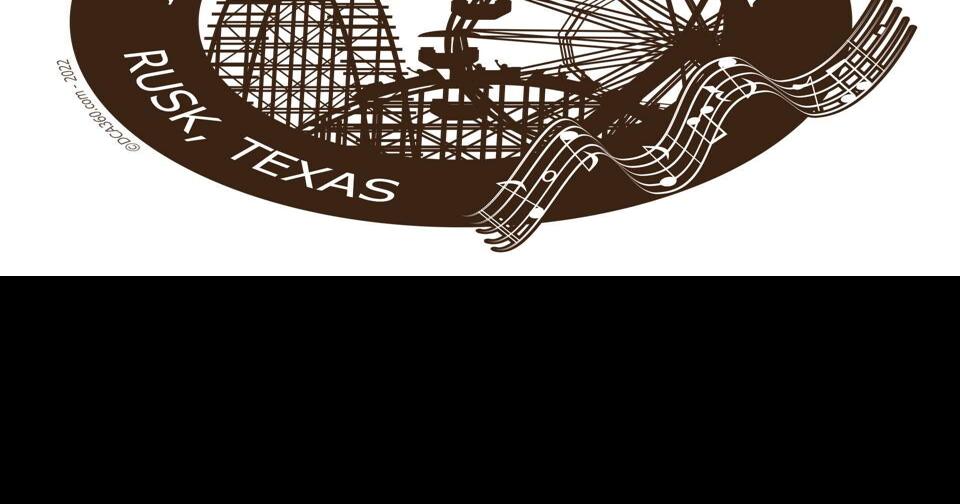 City of Rusk releases schedule for Movie in the Park | Local News ...