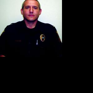 Acting Rusk police chief formally promoted | News ...