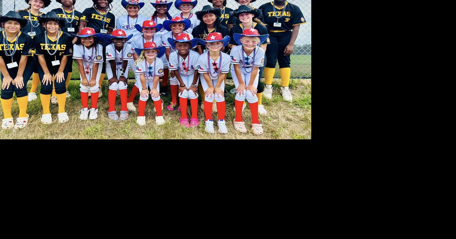 Softball: Both Alto All-Star squads move to 2-0 in World Series play | Sports ...