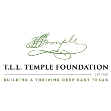 TLL Temple Foundation funds rental assistance | News ...