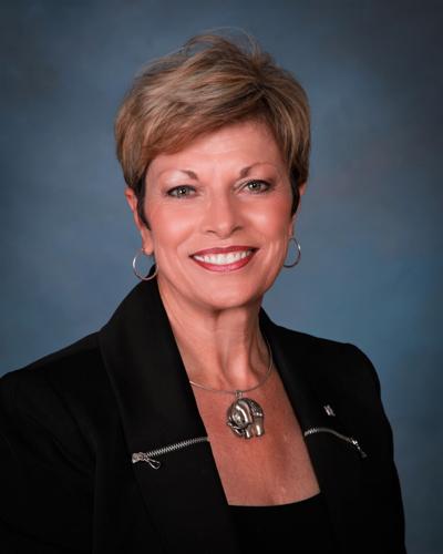 Austin Bank promotes two | Local News | jacksonvilleprogress.com