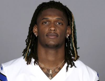 Cowboys’ star receiver Cee Dee Lamb gets hefty raise and contract ...