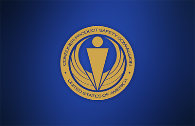 CPSC urged fire safety vigilance during Burn Awareness Week | News ...