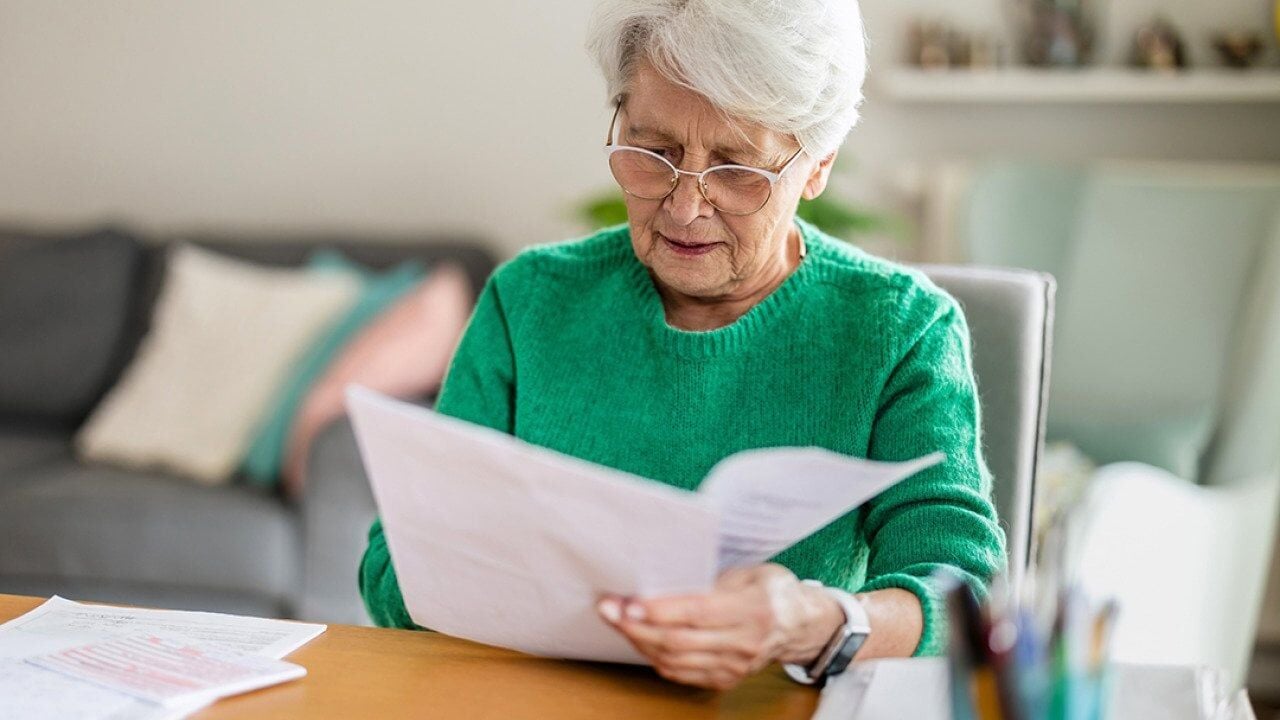 Costs of long-term care and senior living in Texas | Texas ...