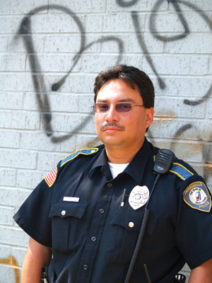 Jacksonville Gangs | News | jacksonvilleprogress.com