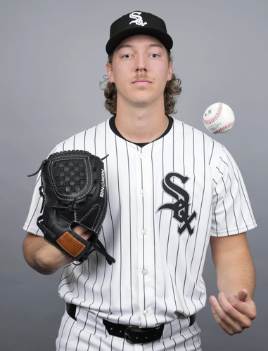 Hagen Smith strikes out 10 in Double A debut | | jacksonvilleprogress.com