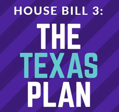 House Bill 3 benefits schools | News | jacksonvilleprogress.com