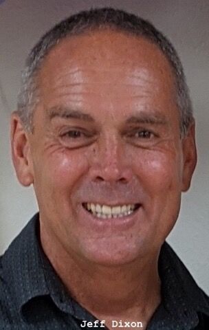 Beyond the game | Columns | jacksonvilleprogress.com