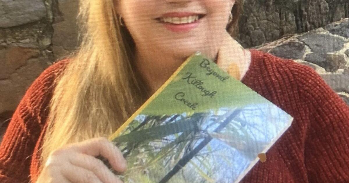 Jacksonville author speculates on disappearance of Killough massacre ...