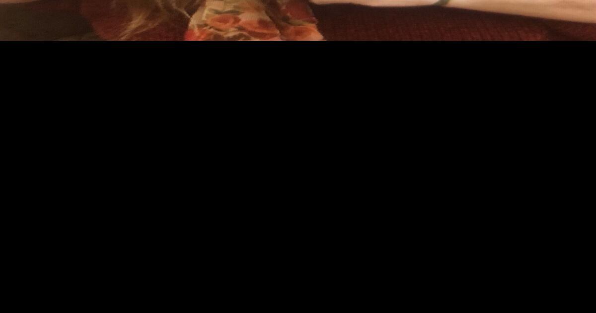 Jacksonville author speculates on disappearance of Killough massacre ...