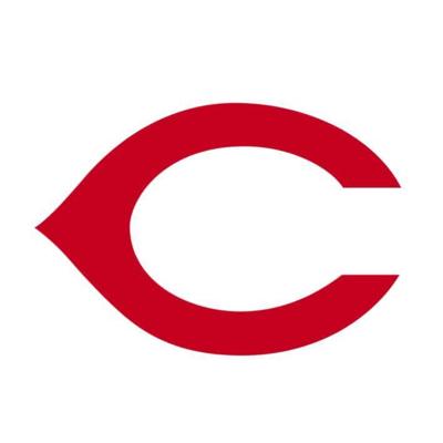 House fire claims the life of Carthage High School football player ...