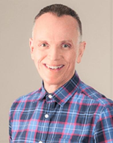 Start your Saturday at Neighbors with jazz, waffles | Local News ...