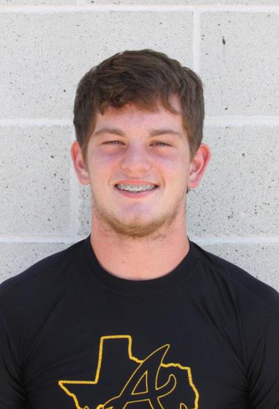 Yellowjackets will have to grow up fast this year | Sports ...