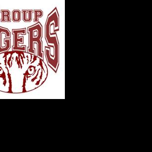 Baseball: Tigers win third straight at Waskom Tournament | Sports ...