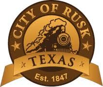 Rusk Planning and Zoning Commission to host public hearing | Local News ...
